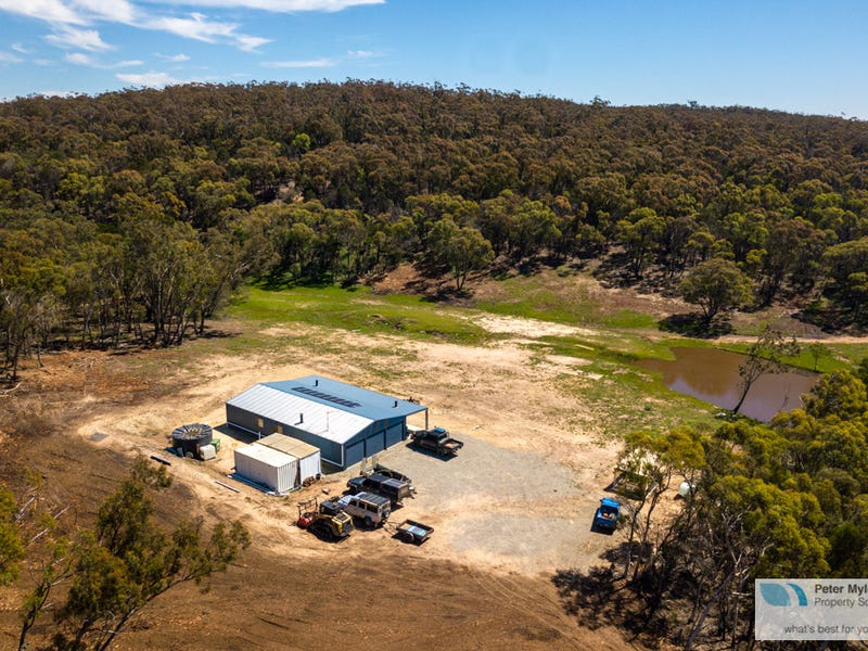 Property 700113366, Windellama, NSW 2580 - Property Details