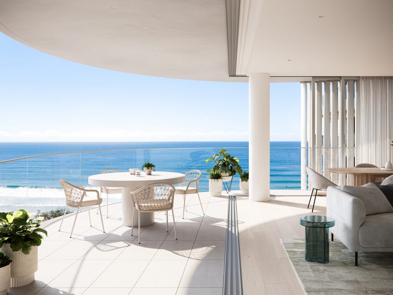 Real Estate & Property for Sale in australia - realestate.com.au