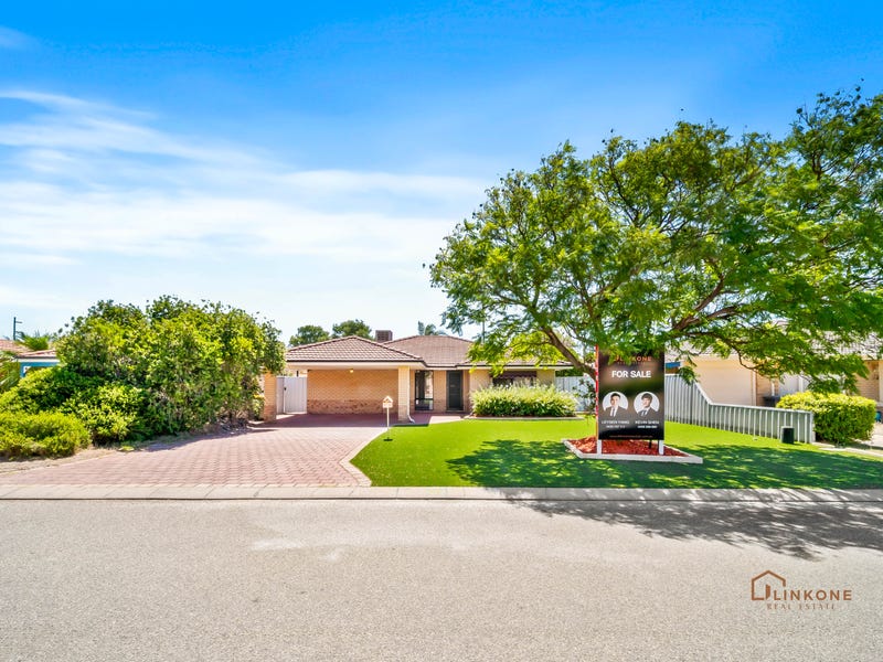 Real Estate & Property for Sale in Canning Vale, WA 6155 Pg. 2 ...