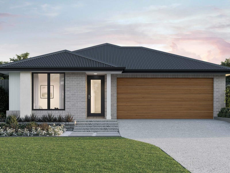 Real Estate & Property for Sale in Bonnells Bay, NSW 2264 (+2 locations ...