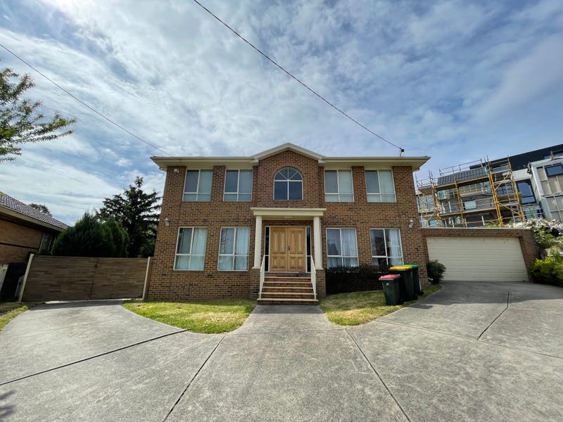 5 Zander Court, Doncaster, VIC 3108 - realestate.com.au