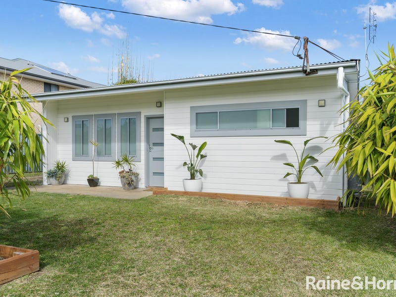 26 Hollywood Avenue, Ulladulla, NSW 2539 - Property Details