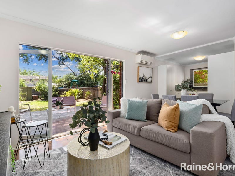 57 Majura Avenue, Dickson, ACT 2602 - realestate.com.au