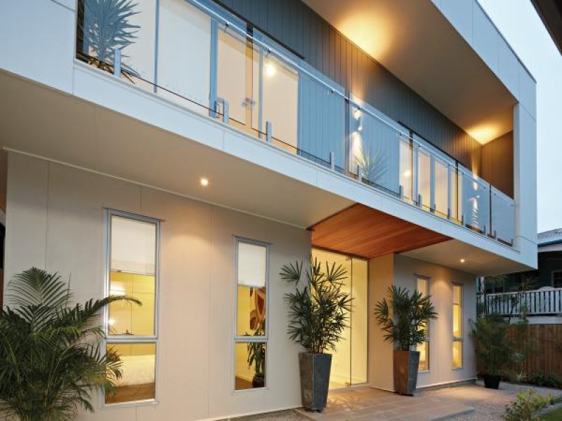 60 Gordon Terrace, Indooroopilly, Qld 4068 - Property Details