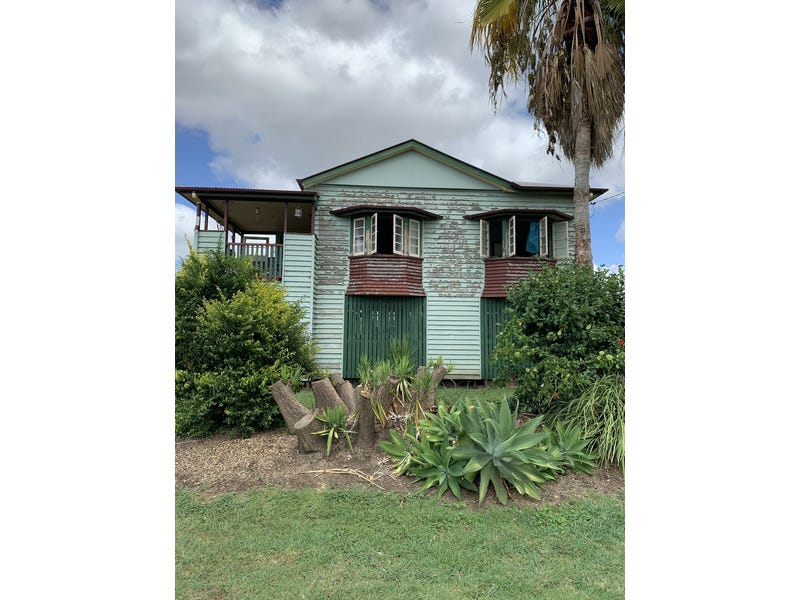 11 Cooper Street, Laidley, QLD 4341 - realestate.com.au