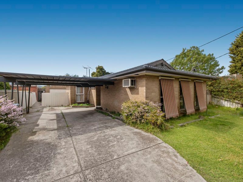 747 Stud Road, Scoresby, VIC 3179 - realestate.com.au