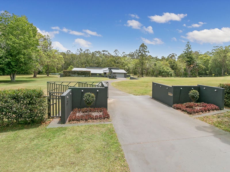 220-228 Tinney Road, Upper Caboolture, QLD 4510 - realestate.com.au