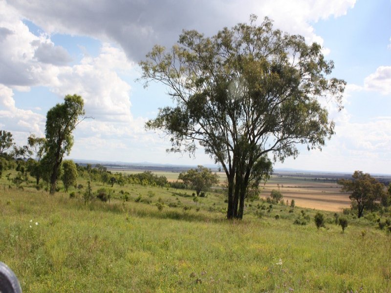 352 Yarranlea Rd, Pittsworth, Qld 4356 - Property Details