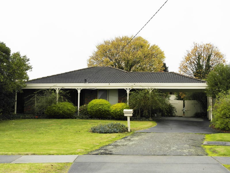 38 Peterkin Street, Traralgon, VIC 3844 - realestate.com.au