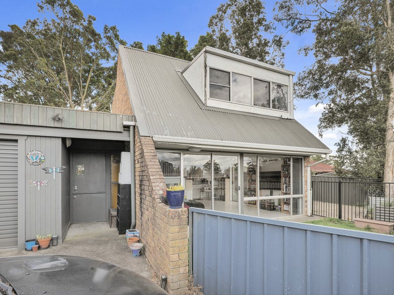 2/4 Curtin Close, Raymond Terrace, NSW 2324 - realestate.com.au