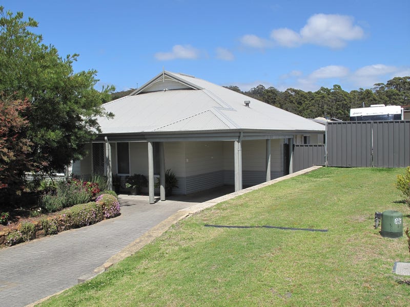 10 Wattle Way, Denmark, WA 6333 - Property Details