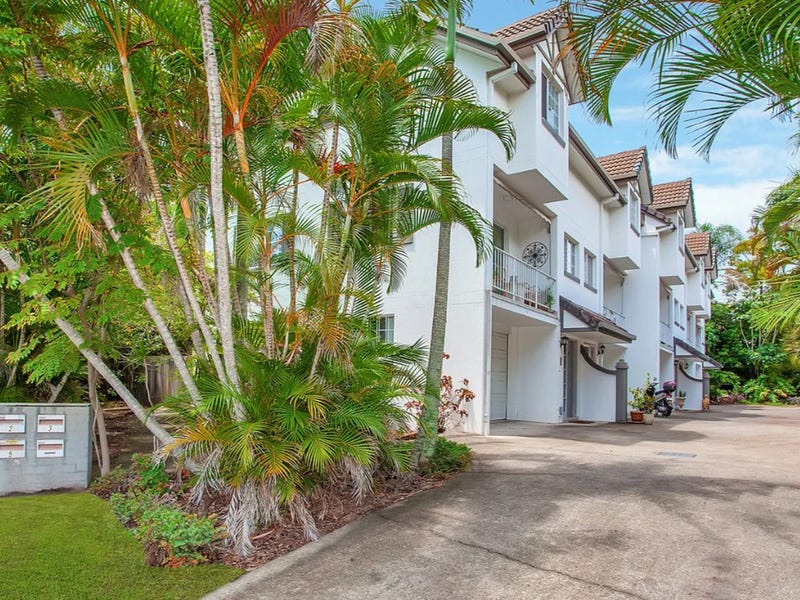 Sold Property Prices & Auction Results in Mermaid Beach, QLD 4218 (+5 ...
