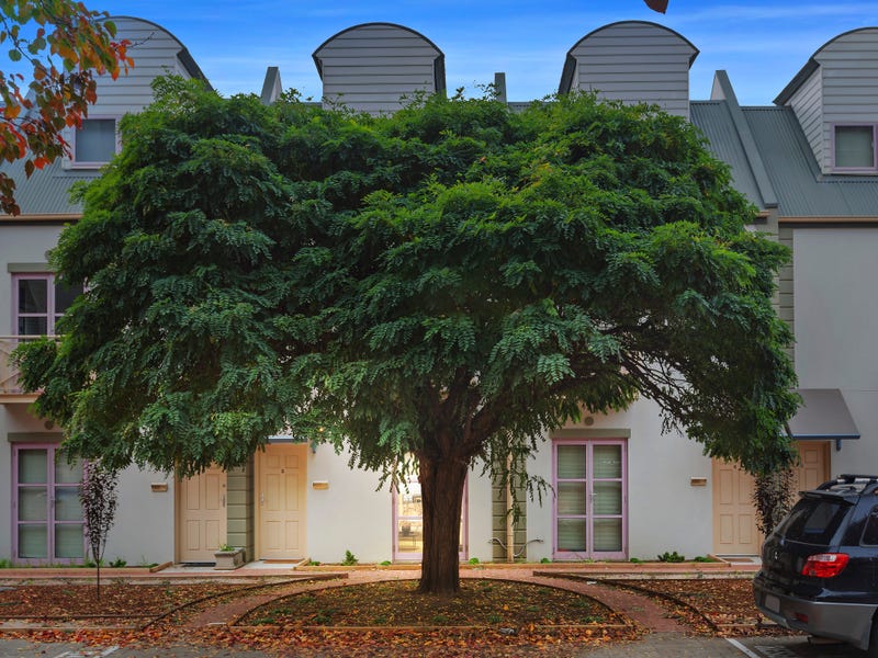 3 242 248 Punt Road Prahran VIC 3181 Realestate au 3-242-248-punt-road-prahran-vic-3181-realestate-au