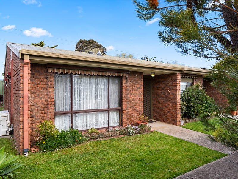 22/37-43 Collins Street, Drysdale, VIC 3222 - realestate.com.au