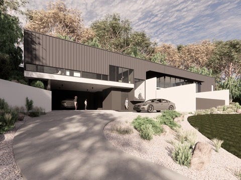 Real Estate & Property for Sale in Woodgate, QLD 4660 (+4 locations) Pg ...