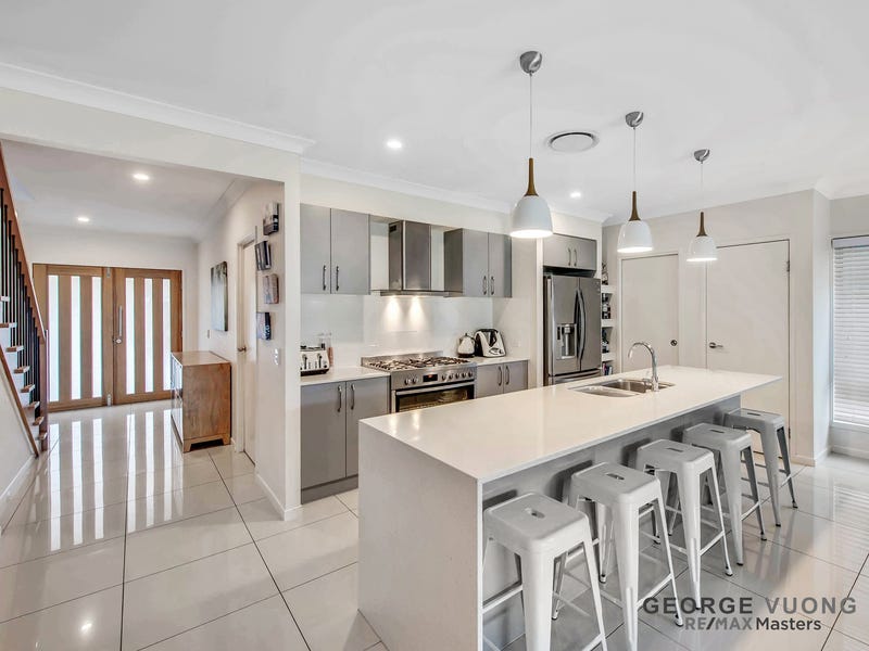 24A St Clements Rd, Oxley, Qld 4075 - Property Details