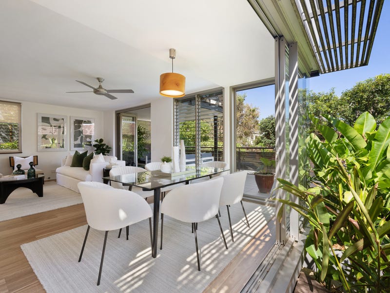 2/94 Birkley Road, Manly, NSW 2095 - Property Details