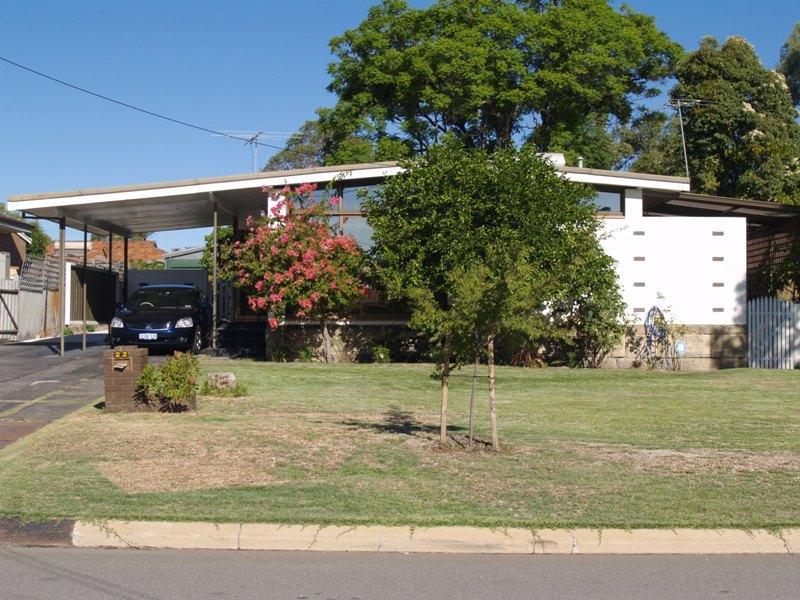 22 Wendron Street, Cloverdale, WA 6105 - Property Details