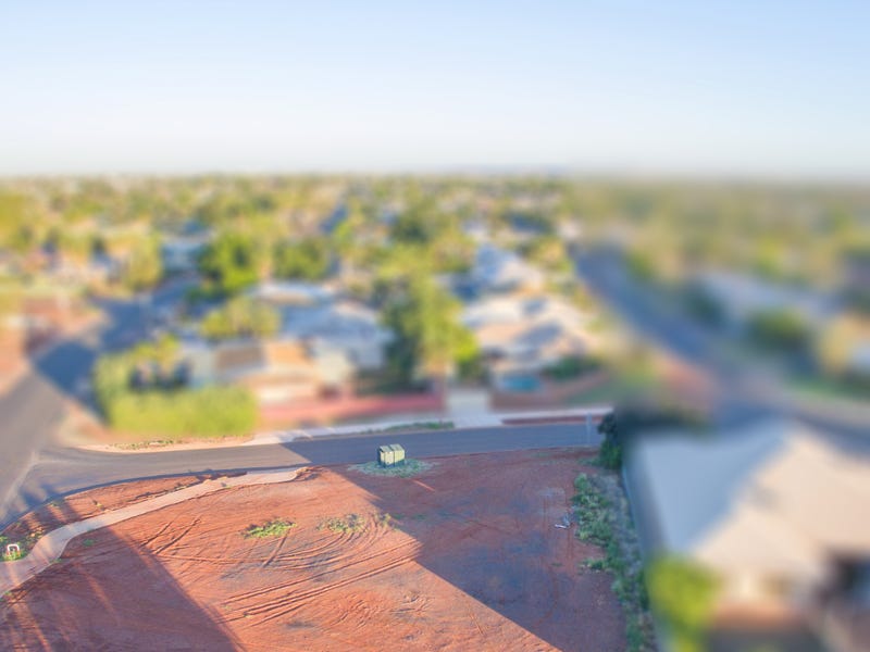 1 Teesdale Place, Millars Well, WA 6714 - realestate.com.au