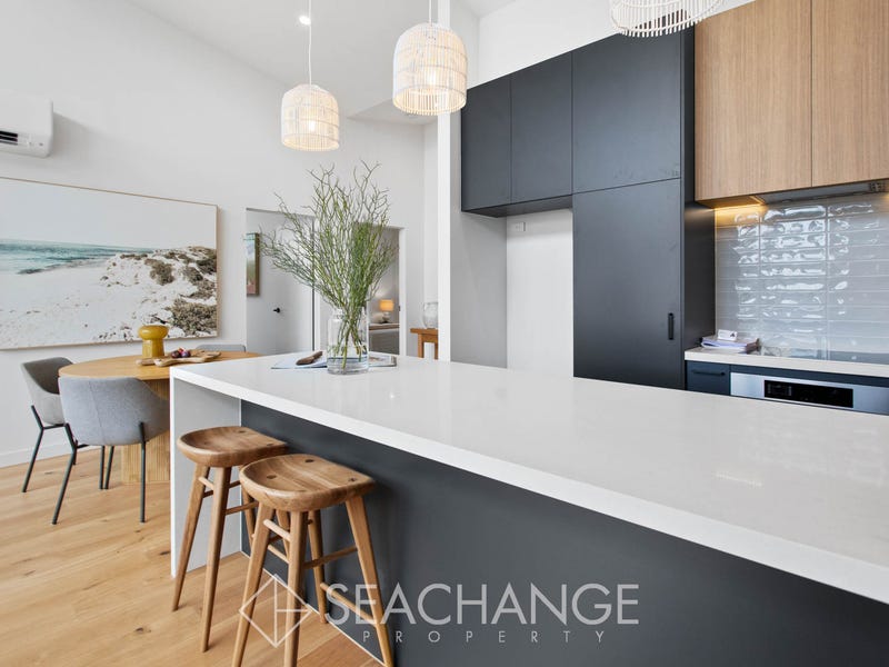 3/5 Lock Road, Rhyll, Vic 3923 - Property Details