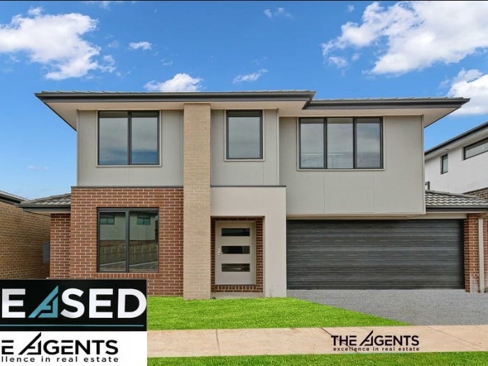 5 Laing Street, Bonnie Brook, VIC 3335 - realestate.com.au