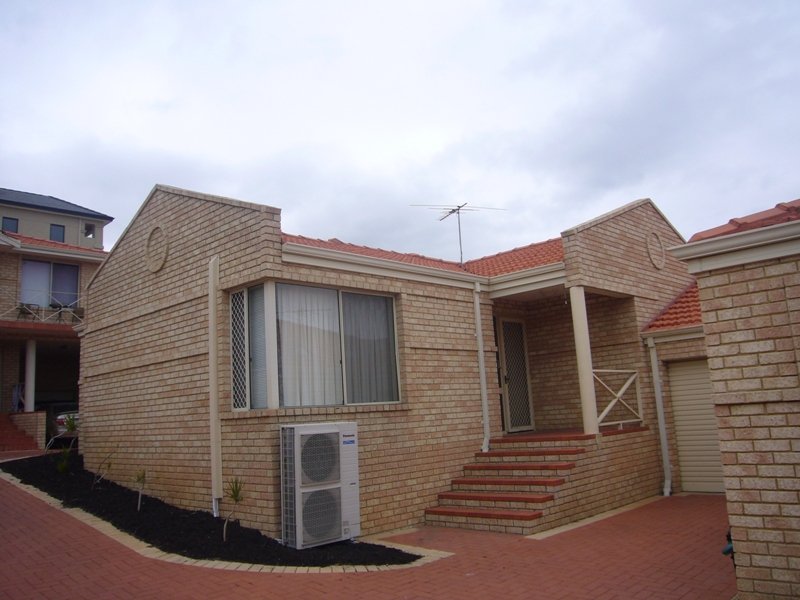 2/18 Filburn Street, Scarborough, WA 6019 - realestate.com.au