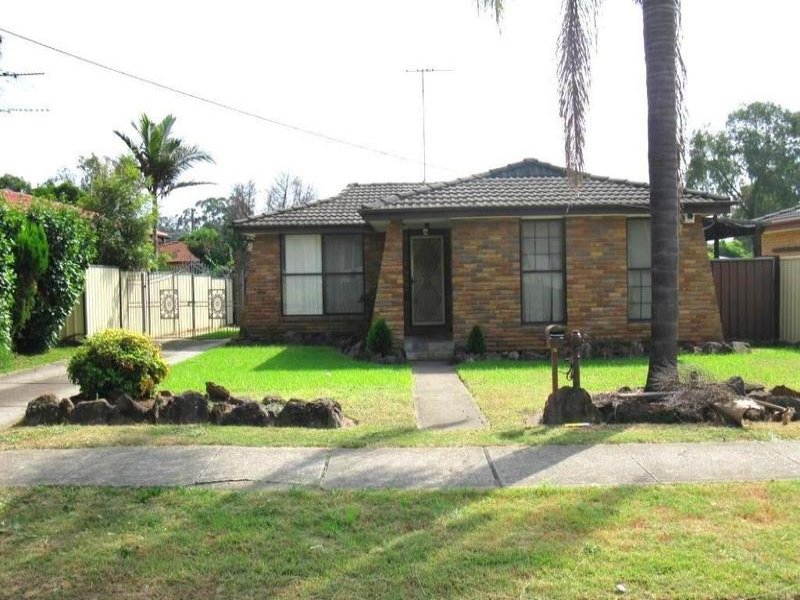 158 Maple Road, North St Marys, NSW 2760 - realestate.com.au