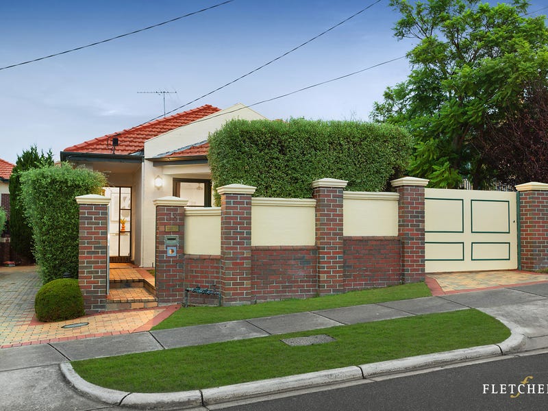 58 Greville Road, Rosanna, Vic 3084 - Property Details