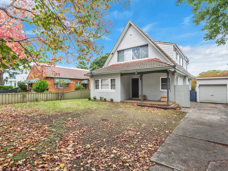 93 Stuart Street, Blakehurst, NSW 2221 - Property Details