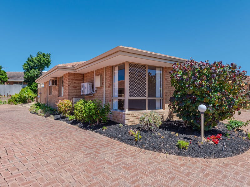 7/2-4 Wells Court, Noranda, WA 6062 - realestate.com.au
