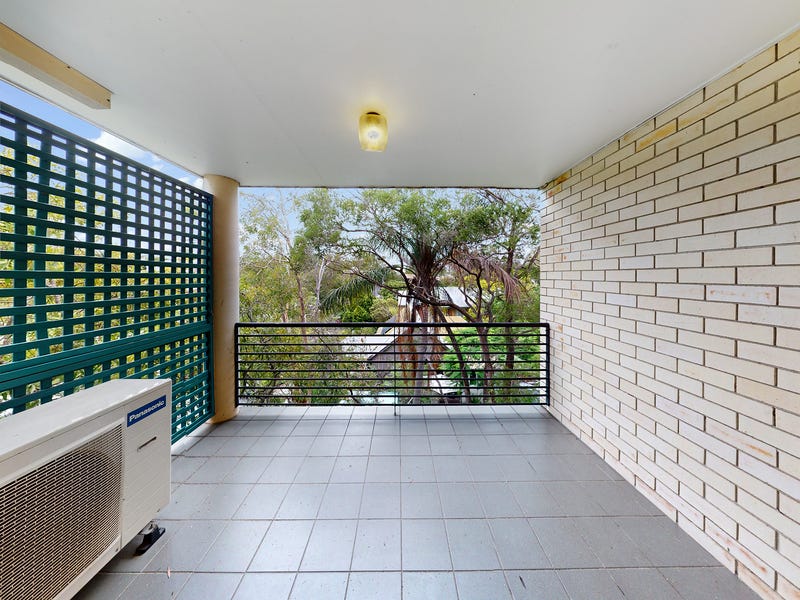 3/5 Frederick Street, Taringa, QLD 4068 - realestate.com.au