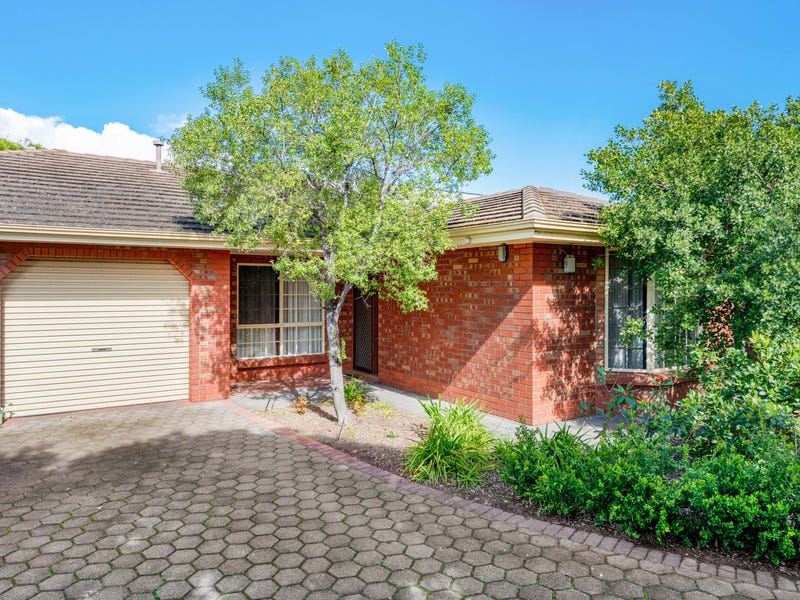 5/3 Galway Avenue, Collinswood, SA 5081 - Property Details