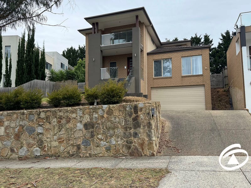 6 Eaglehawk Drive, Berwick, VIC 3806 - realestate.com.au