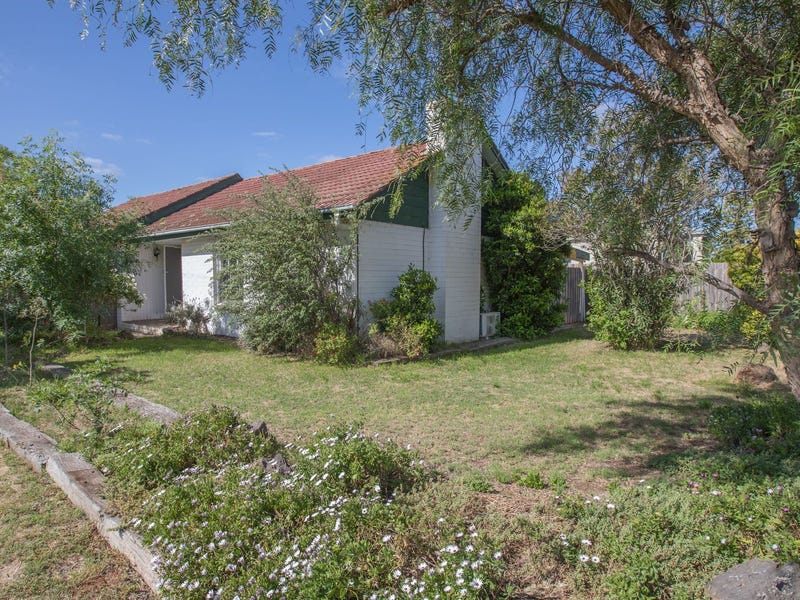 38 Labilliere Street, Maddingley, VIC 3340 - realestate.com.au