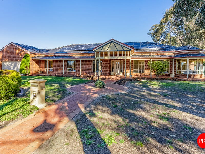 39 Northmoor Drive, Strathdale, Vic 3550 - Property Details