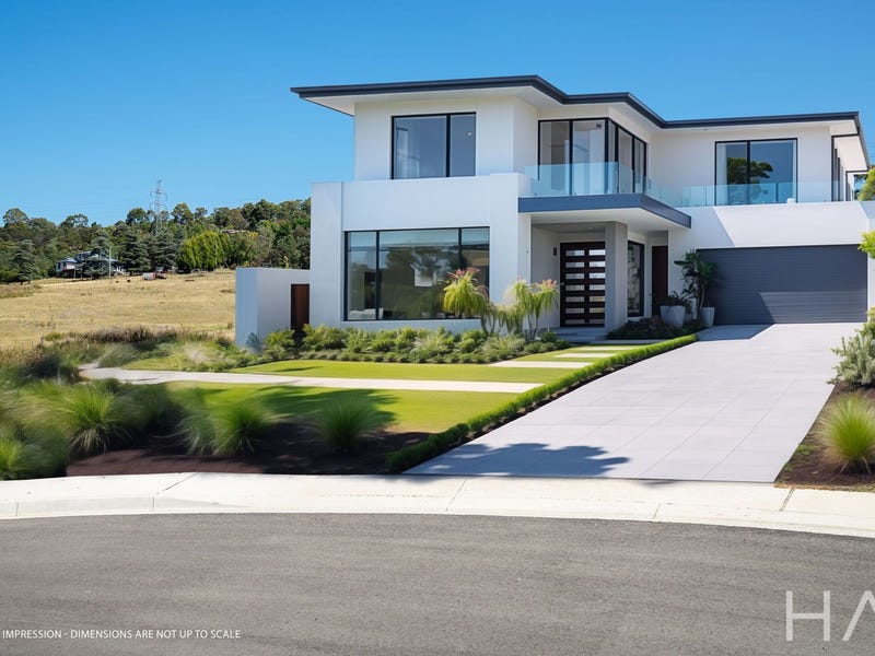 23 Countryside Court, Riverside, TAS 7250 - realestate.com.au