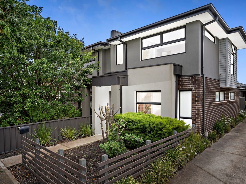 2/9 Balmoral Street, Braybrook, Vic 3019 - Property Details