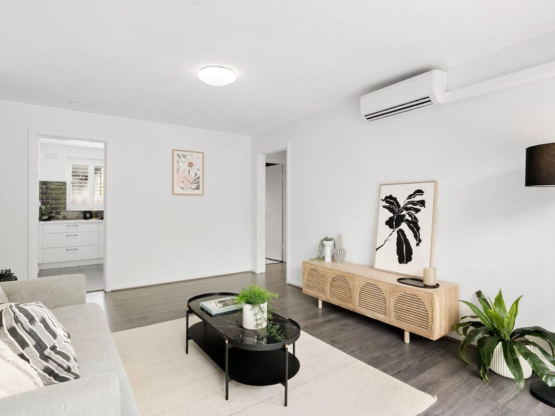 1/67 Ballarat Road, Footscray, Vic 3011 - Property Details