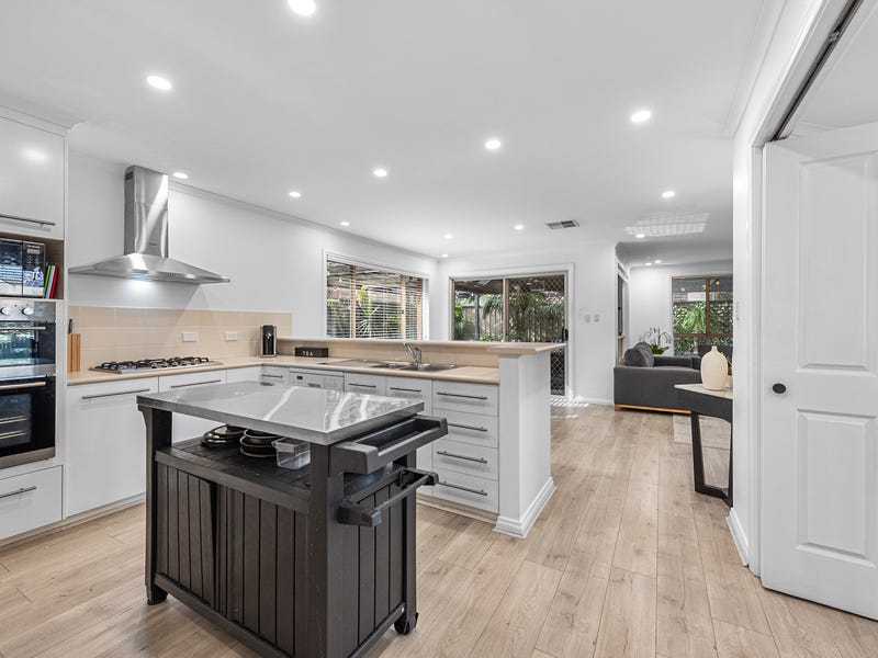 2 Buscot Street, Oakden, SA 5086 - Property Details