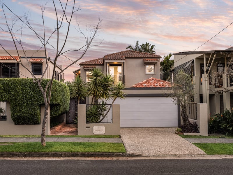 373 Verney Road East, Graceville, Qld 4075 - Property Details