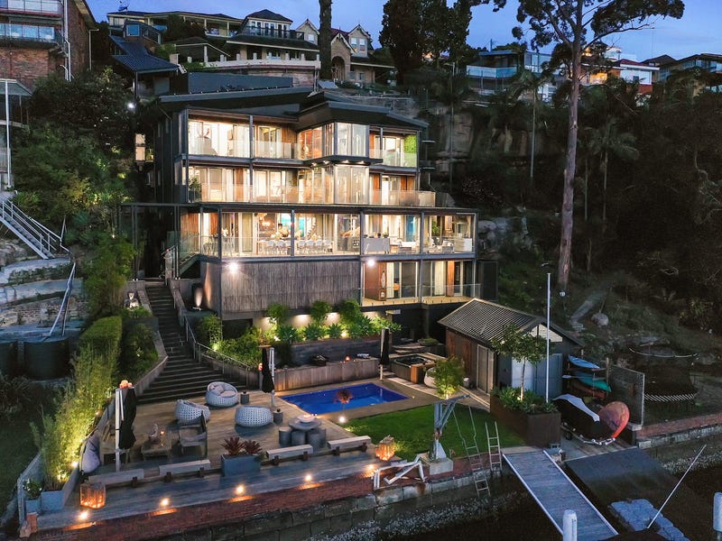 139a Stuart Street, Blakehurst, NSW 2221 - Property Details