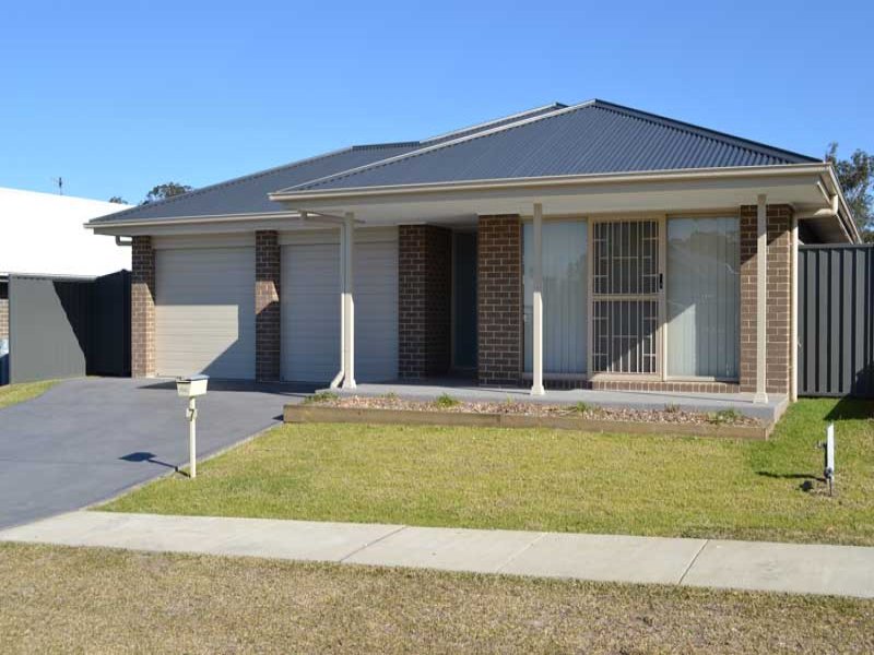 Sold Property Prices & Auction Results in Huskisson, NSW 2540 (+1 ...