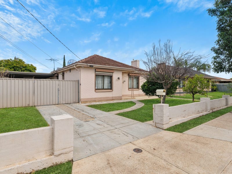 27 Murray Avenue, Klemzig, SA 5087 - Property Details