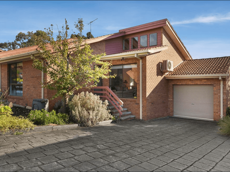 10/129 Harding Street, Coburg, Vic 3058 - Property Details
