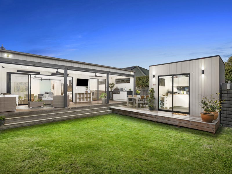 50 Evesham Road, Cheltenham, Vic 3192 - Property Details