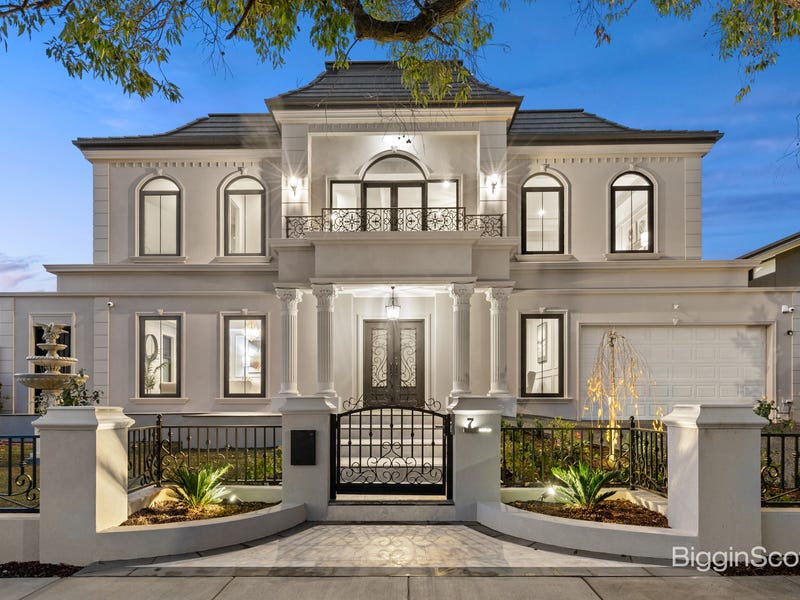 Real Estate & Property for Sale in Wantirna, VIC 3152 (+1 location) Pg ...