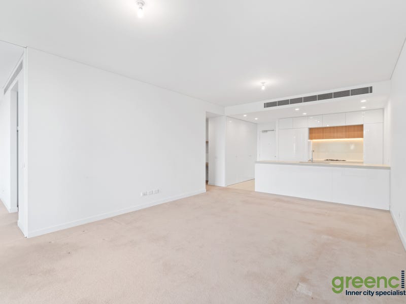 407/3 Meikle Place, Ryde, NSW 2112 - realestate.com.au