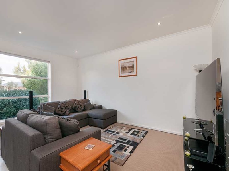 18 Millstream Way, Mernda, Vic 3754 - Property Details