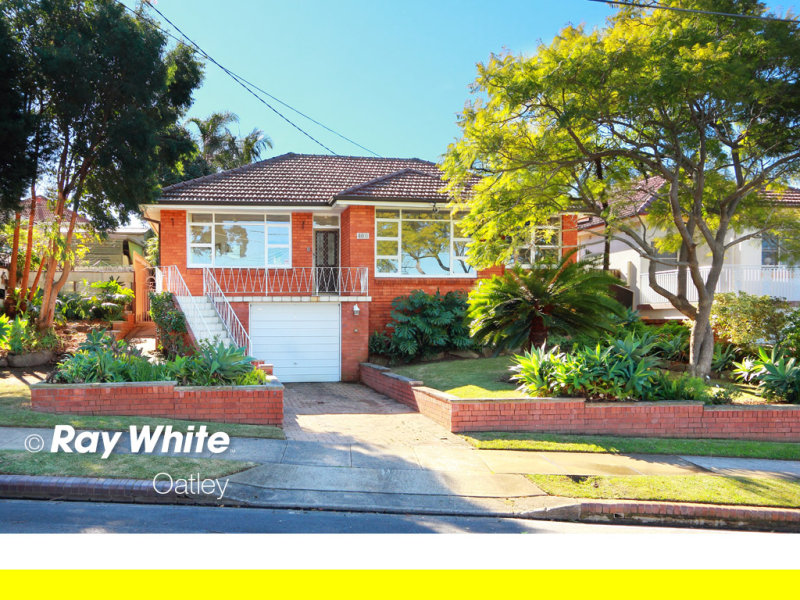 40B Frederick Street, Oatley, NSW 2223 - realestate.com.au