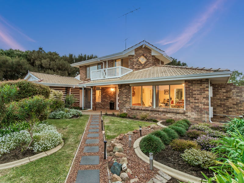39 St Andrews Loop, Cooloongup, WA 6168 - Property Details
